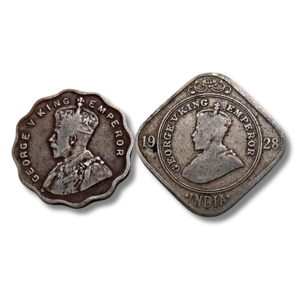 Skip to product information